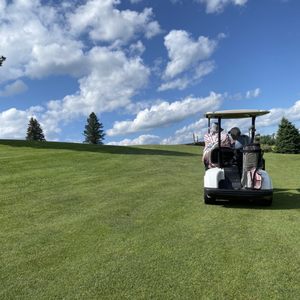 FOX HILL COUNTRY CLUB - Updated June 2025 - 454 Tunkhannock Ave, Exeter ...