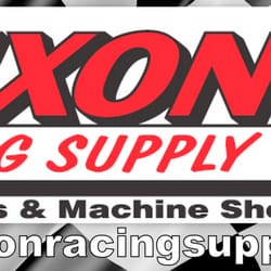 DIXON RACING SUPPLY - 10 Photos - 601 S Indiana Ave, Sellersburg, IN - Yelp