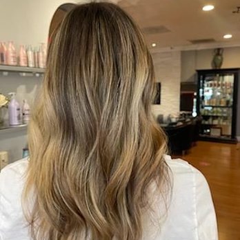 HAIR BY ISRA ALBA - Updated October 2025 - 79 Photos & 22 Reviews ...