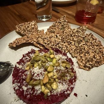 DAISIES - Updated April 2025 - 1359 Photos & 647 Reviews - 2375 N ...