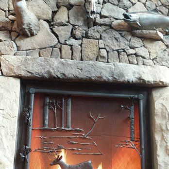 BASS PRO SHOPS - Updated November 2025 - 77 Photos & 54 Reviews - 6425 ...