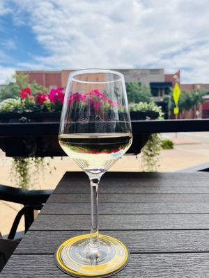 COURTYARD SOCIAL - 54 Photos & 75 Reviews - 333 Perry St, Castle Rock ...