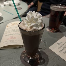 CEOL IRISH PUB - Updated August 2025 - 165 Photos & 201 Reviews - 410 ...