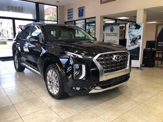 KENDALL HYUNDAI - Updated October 2025 - 57 Photos & 196 Reviews ...