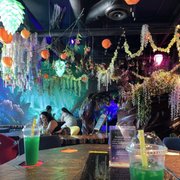 REQUIEM COFFEE TEA AND FANTASY - 1349 Photos & 545 Reviews - 280 S ...