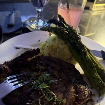 KATCH KITCHEN & COCKTAILS - Updated June 2025 - 371 Photos & 254 ...