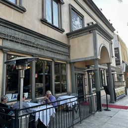 MARIOS PLACE - Updated December 2025 - 1075 Photos & 1003 Reviews ...