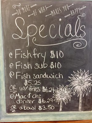 SHELL’S POST - Updated August 2025 - 14 Photos - 6173 Main Rd, Stafford ...