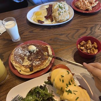 RUBY SLIPPER BATON ROUGE - Updated October 2025 - 1033 Photos & 803 Reviews - 3535 Perkins Rd ...