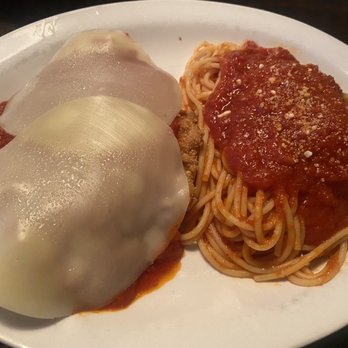 GIORGIO’S RISTORANTE - Updated January 2025 - 63 Photos & 55 Reviews ...