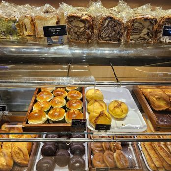 The Best 10 Patisserie/Cake Shop near Suria KLCC in Kuala Lumpur - Yelp