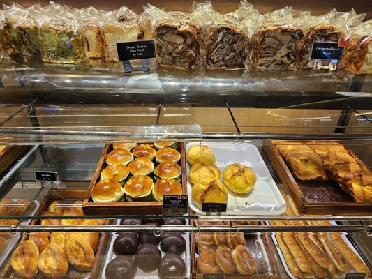 LAVENDER BAKERY - Updated December 2025 - 39 Photos & 11 Reviews - LG ...