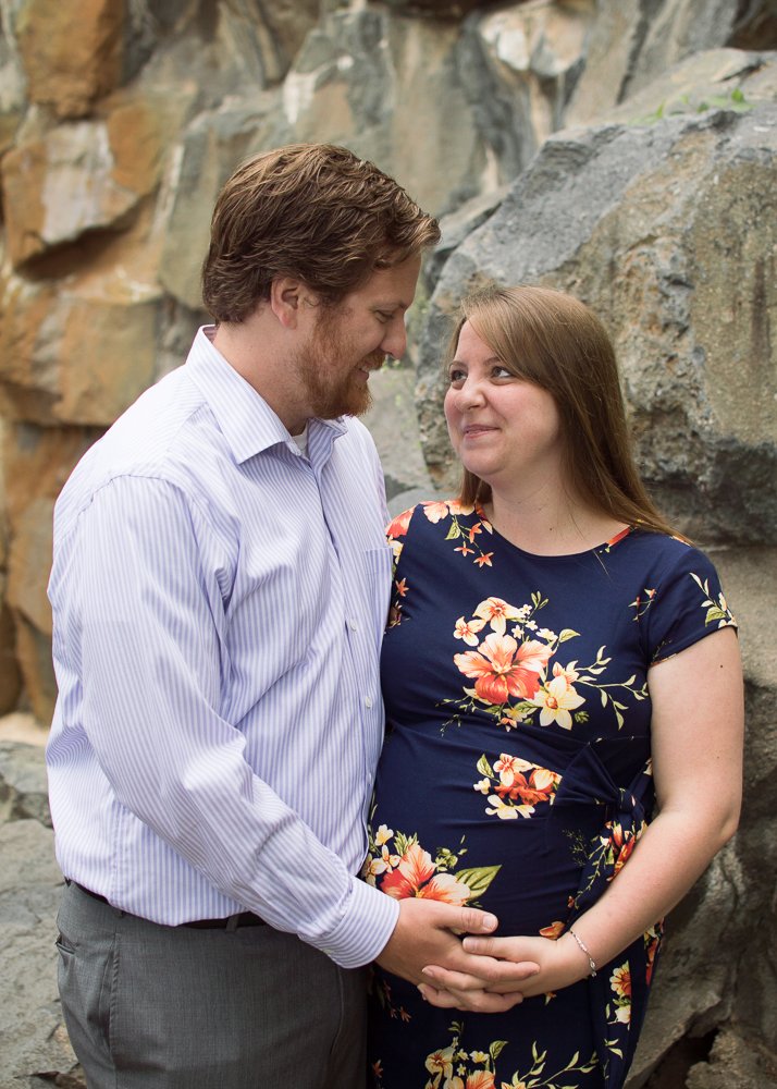 SARAH FLEMING PHOTOGRAPHY - 12 Photos - Decorah, Iowa - Event ...