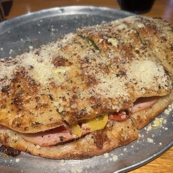 JT’S PIZZA & PUB - Updated October 2025 - 232 Photos & 249 Reviews ...