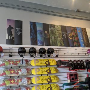 GUNARAMA WHOLESALE - Updated August 2025 - 4009 E Mission Ave, Spokane ...