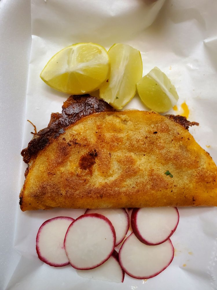 LA PRIETA LINDA - Updated July 2025 - 15 Photos - 8449 Mission Blvd ...