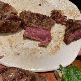 OUTBACK STEAKHOUSE - Updated July 2025 - 171 Photos & 233 Reviews ...