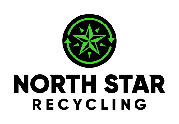 NORTH STAR RECYCLING - Updated October 2025 - Request a Quote - 21741 ...