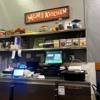 TAYLOR STREET COFFEE SHOP - Updated August 2024 - 1204 Photos & 1281 ...