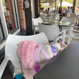 CUCHARA - Updated October 2024 - 1131 Photos & 1058 Reviews - 214 ...