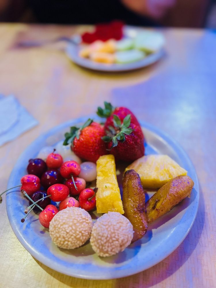 GOLD HIBACHI BUFFET - Updated July 2024 - 1246 Photos & 933 Reviews ...