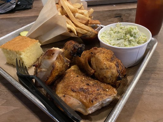 Barbeque - BLACK HOG BBQ - 55 Photos & 104 Reviews - 221 Shorebird St ...