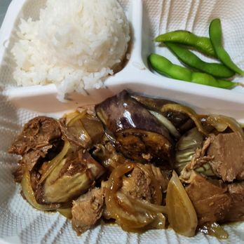 LUNCH BOX KITCHEN OF HAWAII - Updated November 2024 - 393 Photos & 193 ...