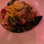 SECOND EMPIRE RESTAURANT AND TAVERN - 771 Photos & 601 Reviews - 330 ...