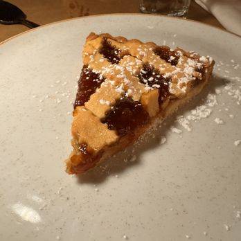 PASTA E BASTA - Updated May 2025 - 238 Photos & 90 Reviews - 30 NW 34th ...