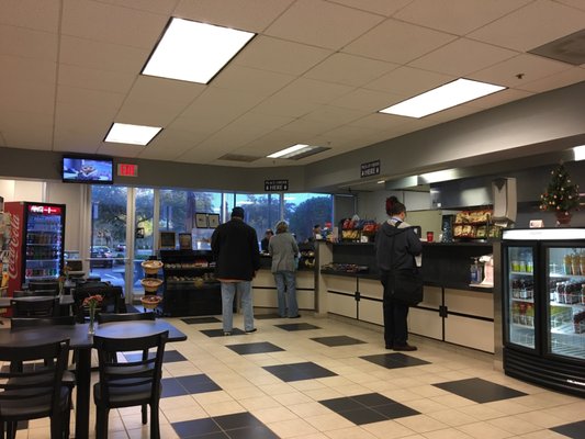 CENTURION CAFE - Updated October 2025 - 23 Reviews & 48 Photos - 10201 ...