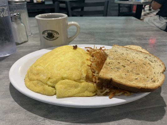 WAFFLE SHOPPE - Updated May 2024 - 21 Photos - 533 E 6th St, Panama ...