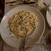 CAPRI RISTORANTE - 203 Photos & 452 Reviews - Italian - 324 Burr Ridge ...
