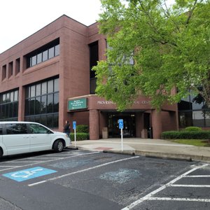 SENTARA HAND SURGERY SPECIALISTS - Updated July 2025 - 844 Kempsville ...