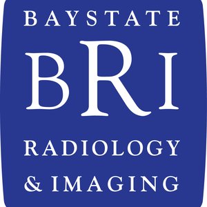 BAYSTATE VASCULAR SERVICES - SPRINGFIELD - Updated June 2025 - 3500 ...