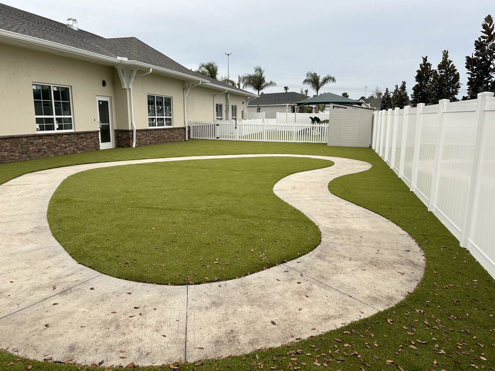 ISLAND HARDSCAPES - Updated July 2025 - 75 Photos - 1716 Fairway Ln ...