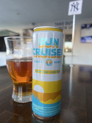 STRINGS SPORTS BREWERY - Updated January 2026 - 45 Photos & 28 Reviews ...