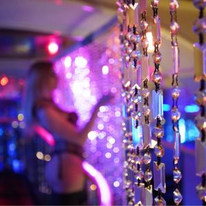 NIGHTCLUB MAXIM WIEN - Updated December 2025 - 14 Photos - Kärntner Str ...