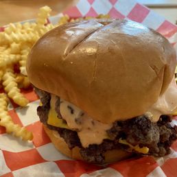 TEALSIDE DINER - Updated January 2026 - 69 Photos & 97 Reviews - 1096 ...