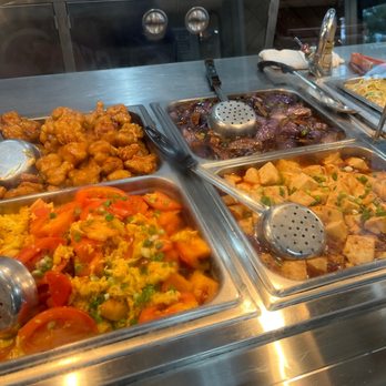 99 RANCH MARKET - Updated August 2024 - 715 Photos & 195 Reviews - 6929 ...