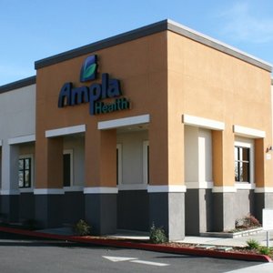 ADVENTIST HEALTH AND RIDEOUT URGENT CARE - Updated October 2025 - 14 ...