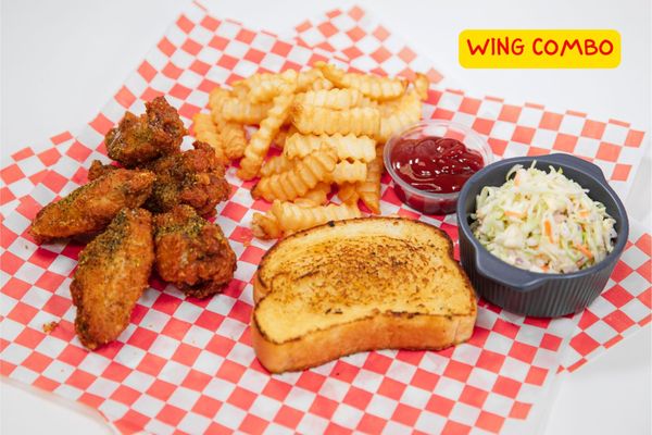 CHIBAB KOREAN FRIED CHICKEN - Updated August 2025 - 191 Photos & 110 ...