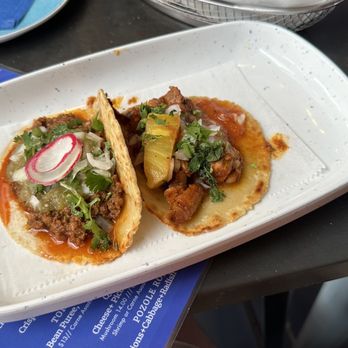 TACO CITY DC - 401 Photos & 249 Reviews - 1102 8th St SE, Washington ...