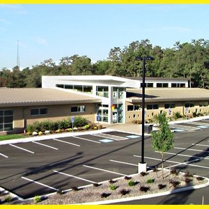 PLEASANT HILLS PUBLIC LIBRARY - Updated June 2025 - 21 Photos - 302 Old ...