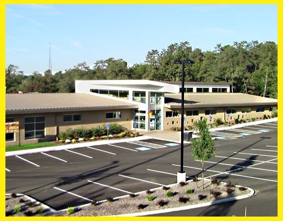 PENN HILLS LIBRARY - Updated July 2025 - 1037 Stotler Rd, Pittsburgh ...