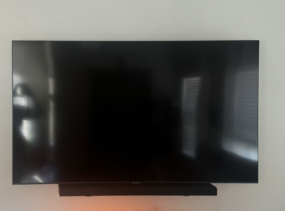 EL REY TV INSTALLATION - Katy, Texas - TV Mounting - Phone Number - Yelp