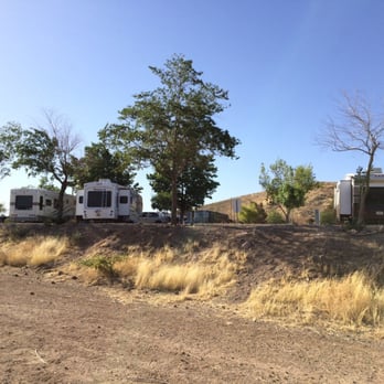 BLAKE RANCH RV PARK - Updated December 2025 - 28 Photos & 35 Reviews ...