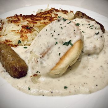 CAFÉ MILANO - Updated April 2025 - 1077 Photos & 614 Reviews - 2707 S ...