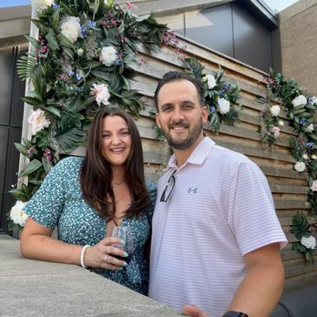 3UP ROOFTOP LOUNGE - Updated October 2025 - 222 Photos & 154 Reviews ...