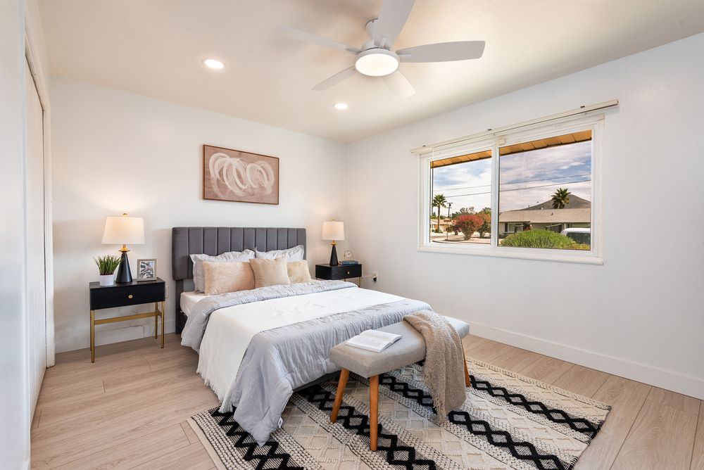 CONSTRUCTIFY BUILDERS - Updated July 2025 - 50 Photos - 1252 Monte Vista Ave, Upland, California ...