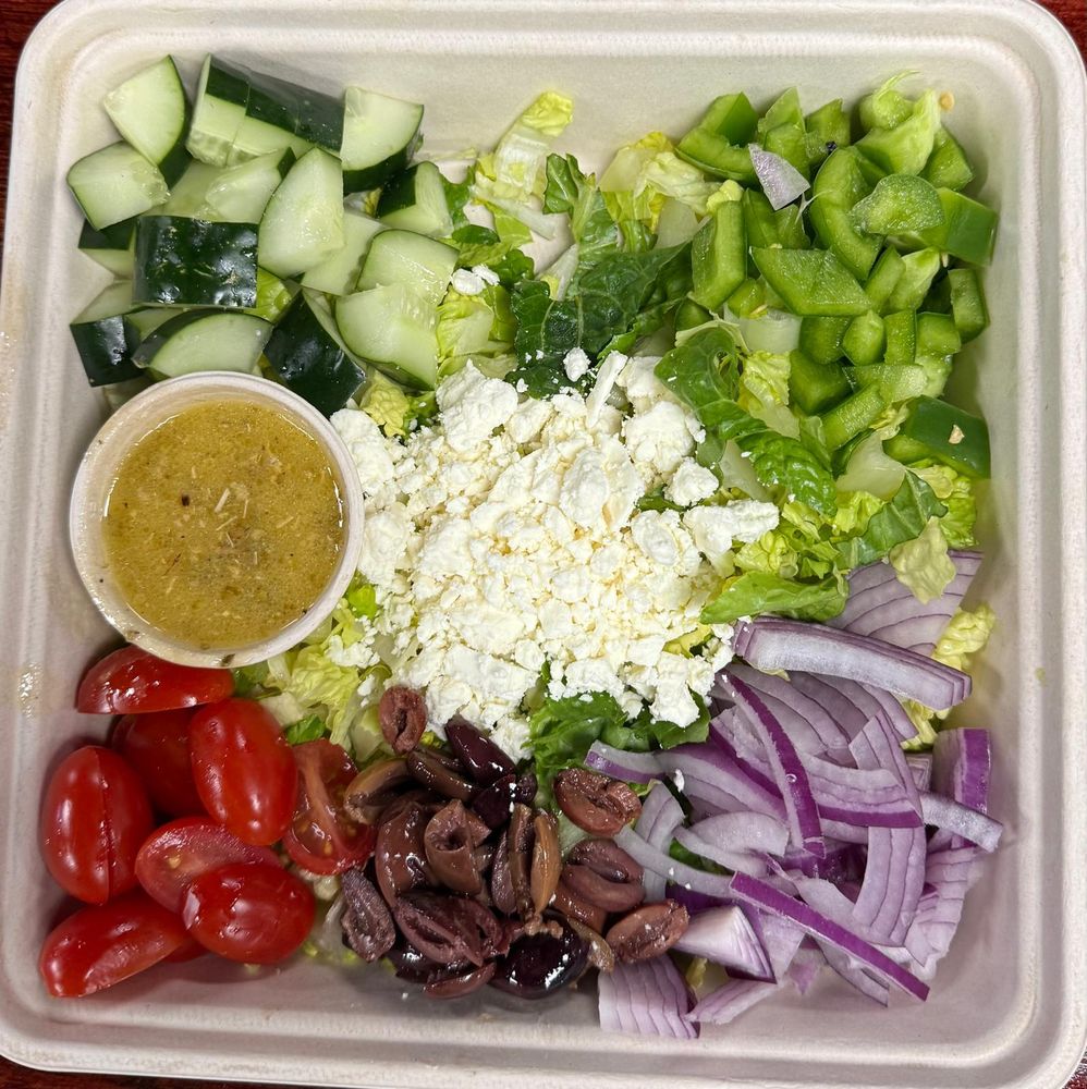 TAPS & CORKS - Updated July 2025 - 125 W Bay St, Davenport, Florida ...